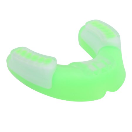 Tooth Guards, Adult Tooth Guards Adult Tooth For Sanda For Taekwondo ...