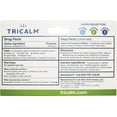 TriCalm Steroid-Free Hydrogel, 2 Oz HSA/FSA Eligible - Walmart.com