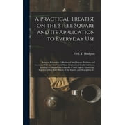 Fred T (frederick Thomas) Hodgson