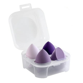 Dr. Sponge Konjac Sponge, Pearl Powder, 0.6 Oz - Walmart.com