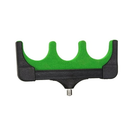 wolftale Fishing Pole Holder Professional Small Stable Multi-slot Fish ...