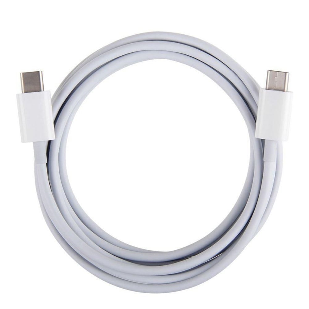 Click here for Yeacher Quick Cable Usb Type C To Usb Type C Cable... prices