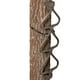 Summit Treestands Hang On Stand Swift Steps - Walmart.com