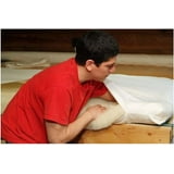 Holy Lamb Organics Wool Mattress Toppers - Ultimate (California King ...