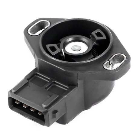 M,Throttle Position Sensor TPS Position Sensor Throttle Position Sensor ...