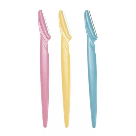 Eyebrow Razor | Walmart Canada