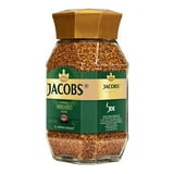 Café soluble Jacobs Intenso 190 g | Walmart en línea