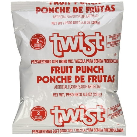 Kool-Aid UPC & Barcode | upcitemdb.com