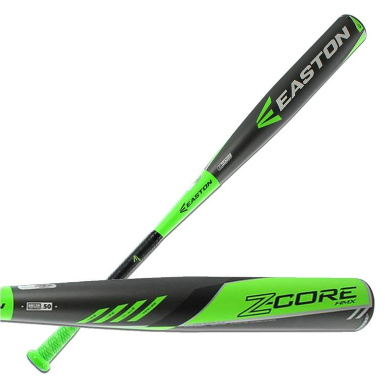Z Core Easton 2022