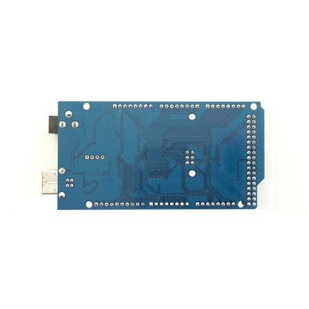 MEGA 2560 R3 40 Sensor Modules Starter Kit IIC Module ;Starter Kit IIC ...