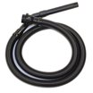 Eureka Sanitaire Style, 3670 S3681 S3686 SC3683 Mighty Mite Canister ...