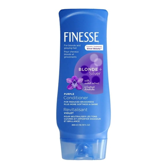 Finesse | Walmart Canada