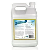MiracleMist Instant - Mold and Mildew Spray Remover for RV and Boat's ...