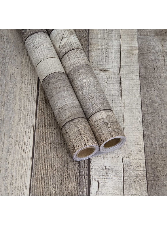 Peel and Stick Wallpaper in Wallpaper - Walmart.com