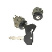 Dodge Durango Door Lock Kit
