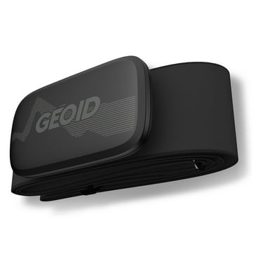 iFIT Bluetooth Exercise Tracker - SmartBeat Wearable Heart Rate Monitor ...