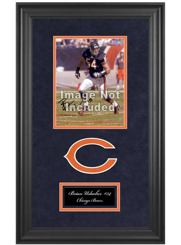 Chicago Bears Team Shop - Walmart.com