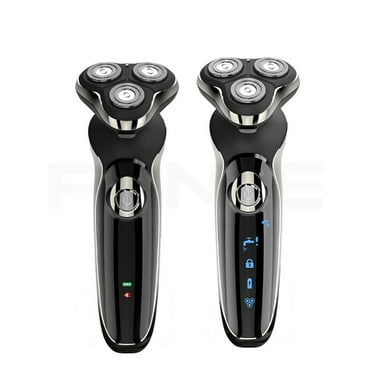 Braun Series 3 310s Men's Electric Razor, Rechargeable Cordless Foil ...