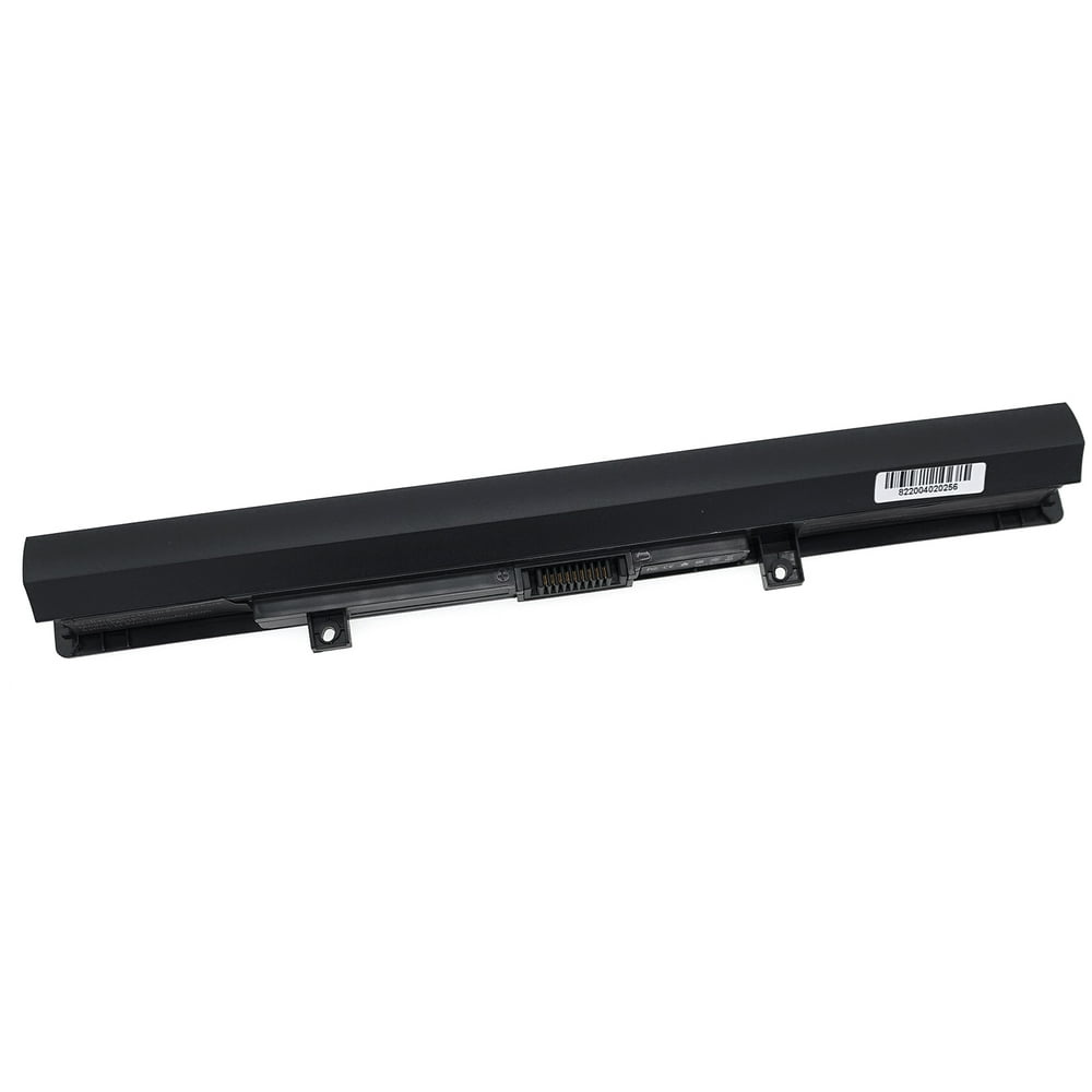 New Battery For Toshiba Satellite C55-B5299 C55-B5202 C55-B5290 L55t ...