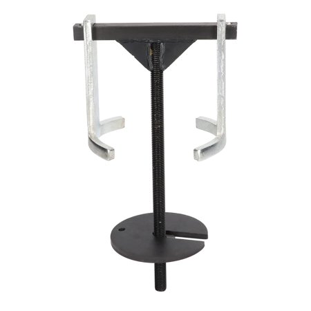 Strut Coil Spring Compressor Tool, Transmission Spring Compressor ...