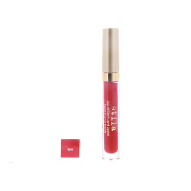 Stila Stay All Day Liquid Lipstick - Perla 0.1 oz Lipstick - Walmart.com