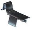 Celsius Bucket Rod Holder, Red - Walmart.com