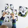 Educational Insights Panda Rollers - Walmart.com