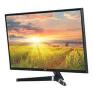 Acer V226WL bd - LED monitor - 22" - Walmart.com