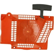 Recoil Rewind Pull Starter for Stihl MS382 Chainsaws - Walmart.com