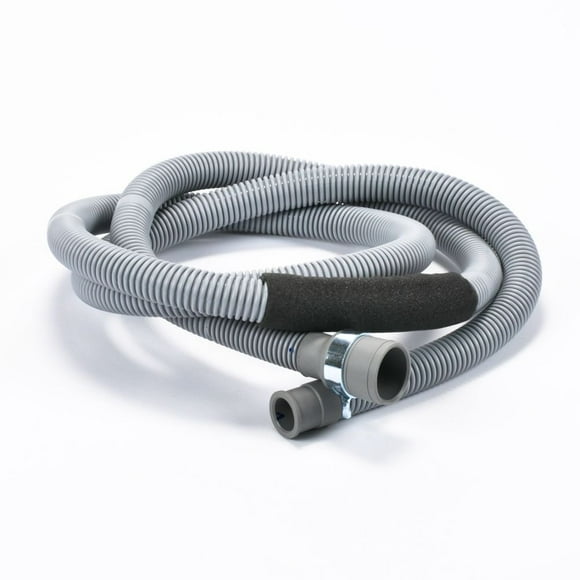 Samsung Dishwasher Drain Hose