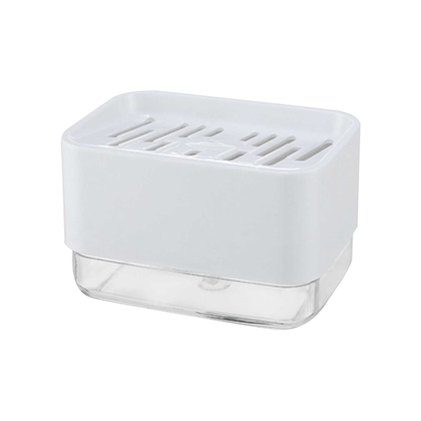 Click here for Suncoda Soap Dispenser  Soap Pump Distributor Upgr... prices