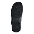 George Men's Comfort Closed Toe Sandal - Walmart.com