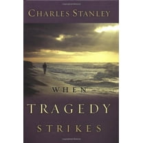 Losing Susan : Brain Disease, the Priest's Wife, and the God Who Gives ...