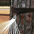 Hammock Tree Straps - Walmart.com