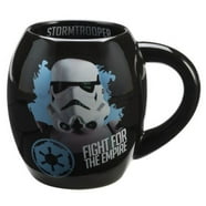 Disney Jack Skellington Mug - Walmart.com