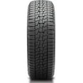 Set of 2 Falken Wildpeak A/T Trail 275/45R20XL 110V Tires 2754520 275 ...