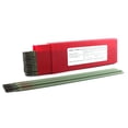 E309L-16 - Stainless Steel Welding Electrode - 12" x 3/32" (4.4 LB ...