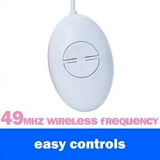 Hello Kitty RC Remote Control Toy - Walmart.com