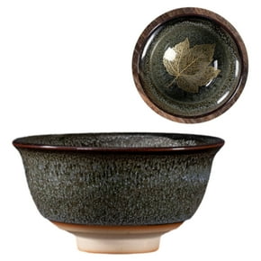 Tea Cups & Sets | Walmart Canada