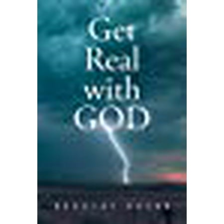 Get Real with GOD | Walmart Canada