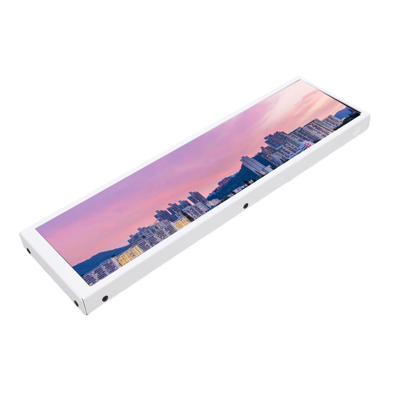 Click here for Crtynell 8.8in Portable Touchscreen Display  Gpu C... prices