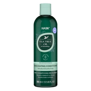 L'Oreal Professionnel Serie Expert - Vitamino Color Resveratrol Color ...