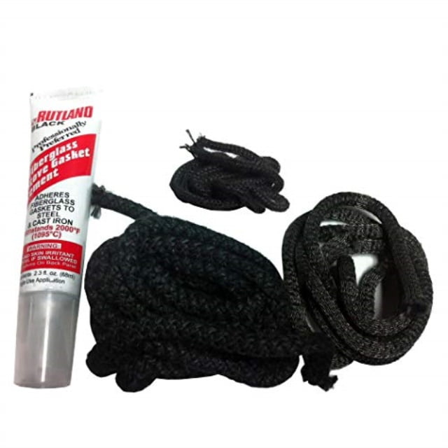 vermont castings 3440 stove gasket kit | intrepid defiant vigilant ... vermont castings 3440 stove gasket kit | intrepid defiant vigilant ...
