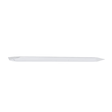 Watch Dial Clean Stick,Watch Dial Cleaning Stick Watch Dial Clean Tool ...