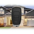 Skylink MK-318-1 1-Button Keychain Remote for Skylink Garage Door ... Skylink MK-318-1 1-Button Keychain Remote for Skylink Garage Door ...