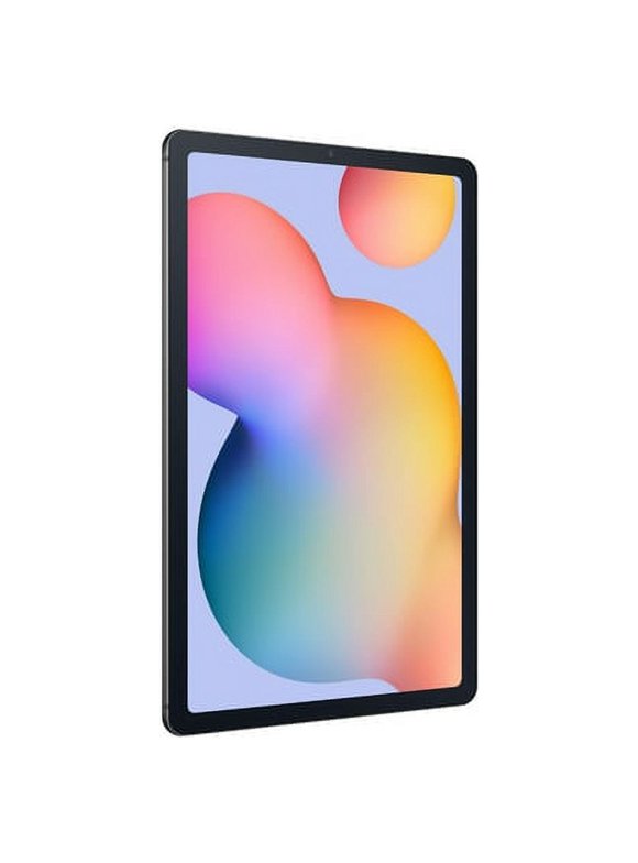 Shop Tablets by Brand in iPad & Tablets - Walmart.com