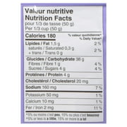 CORA DEHYDRATED PLAIN CREPE MIX | Walmart Canada