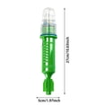 Boat Flares 2026 LED Electronic Boat Distress Flare Guard Approved ...