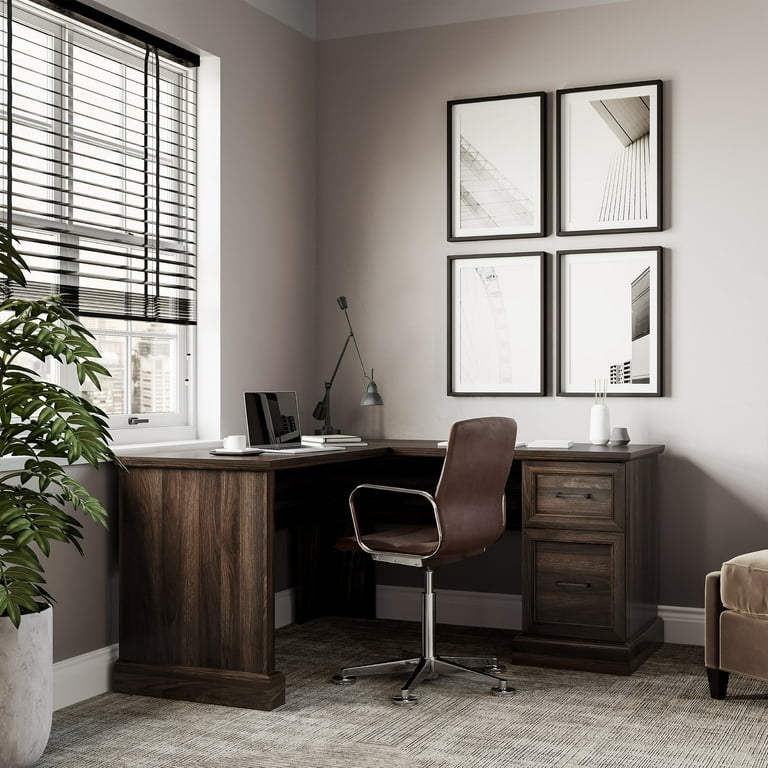 Belleze home office desk store