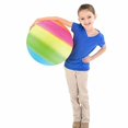 Paddle Ball Board Game - Walmart.com